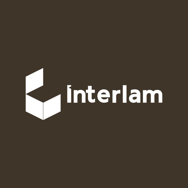 Interlam - Contemporâneo. Compacto. Versátil.